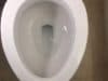How To Properly Clean The Inside Of A Toilet
